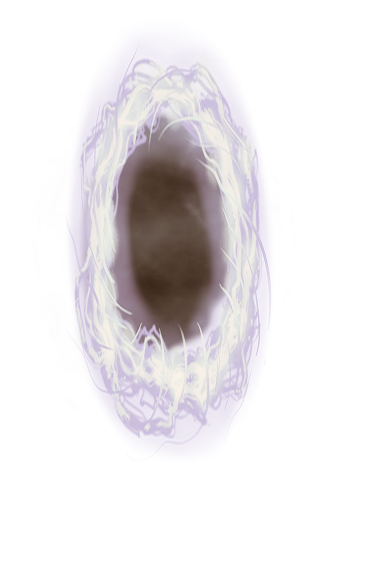 About us - Wider World