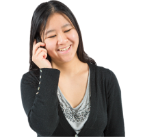 About us - Wider World