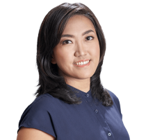 About us - Wider World