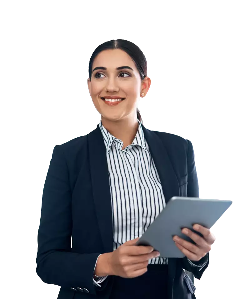 About us - Wider World