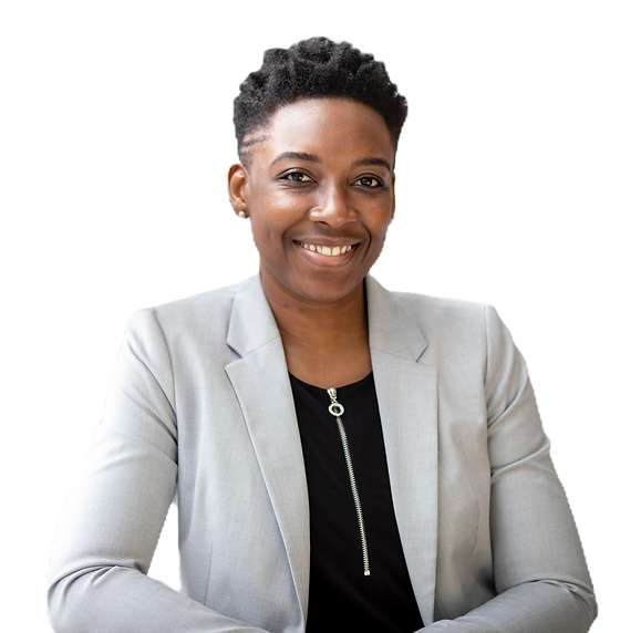 About us - Wider World